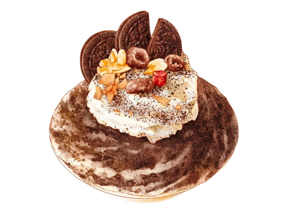 Ice Shaving Machine: Why Snowflake Machines Outshine Traditional Shavers